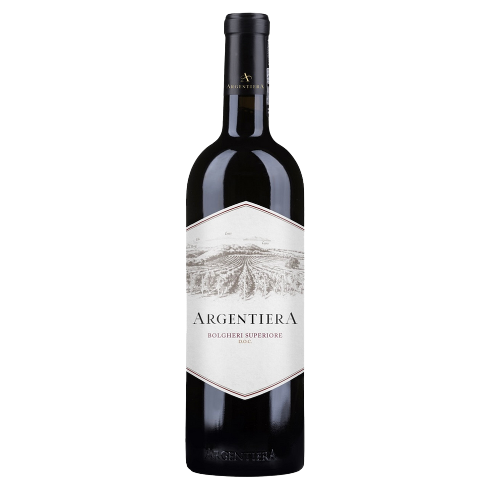 Products – Volio Imports | Winery Direct Retail Store